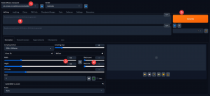 [Guía] - Automatic 1111 para Stable Diffusion Gratis - IA Paso a Paso