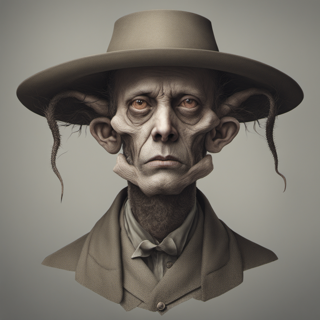 Emil melmoth - IA Paso a Paso