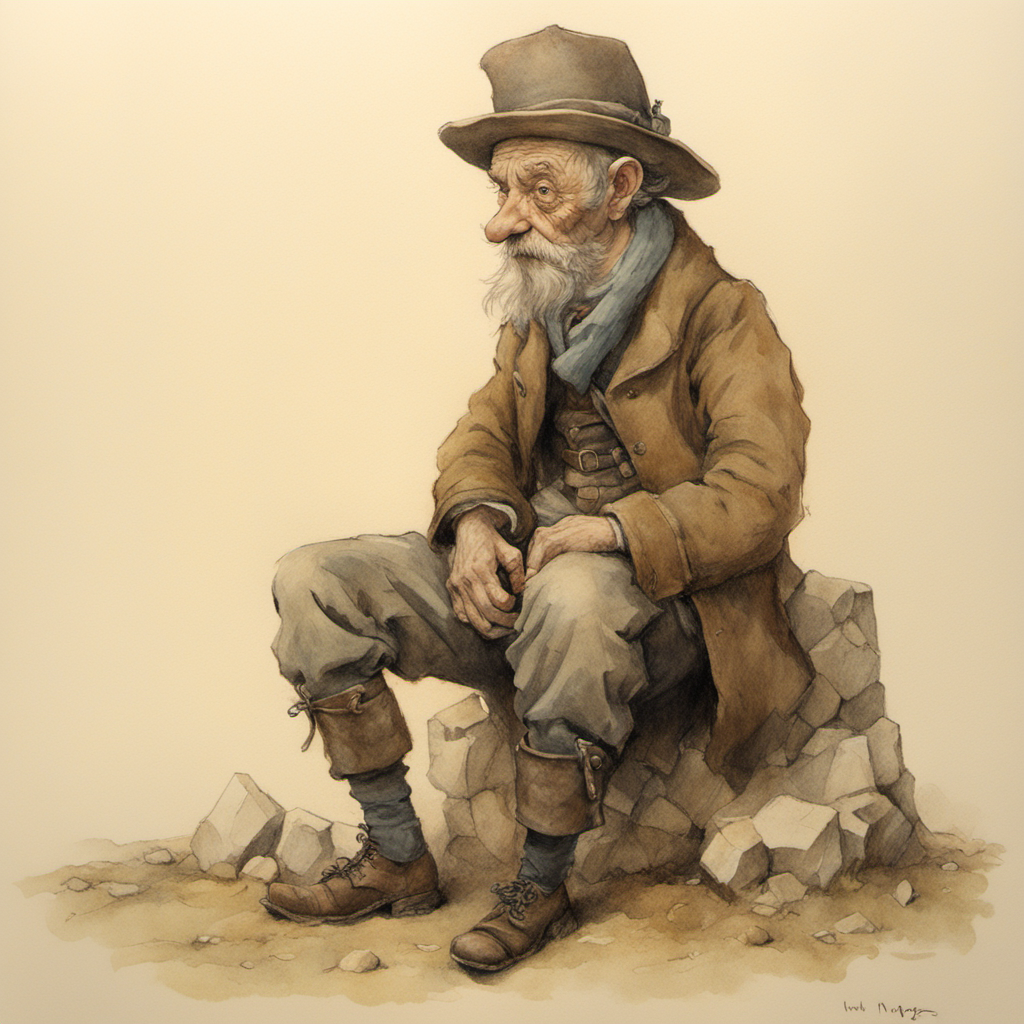 Jean-Baptiste Monge - IA Paso a Paso
