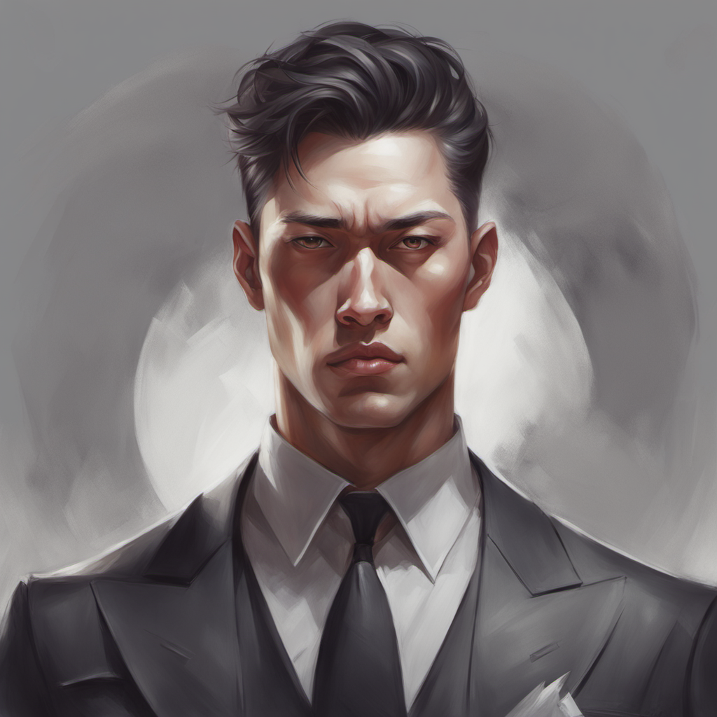 Stanley Artgerm Lau - IA Paso a Paso